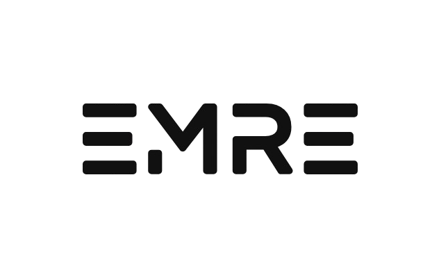 EMRE